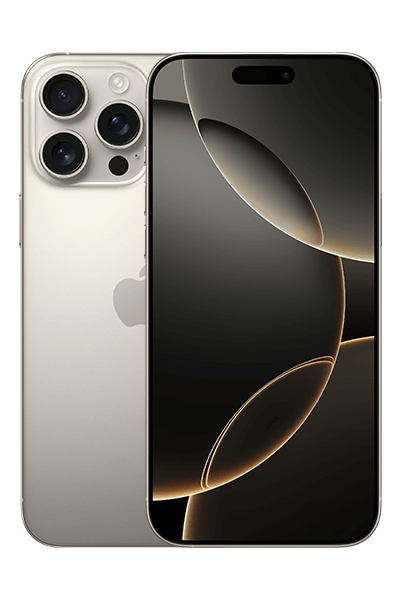 Iphone 16 Promax - Lynh Store Quận 12