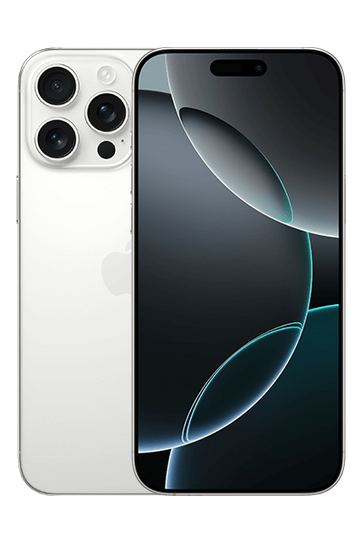 Iphone 16 Promax - Lynh Store Quận 12