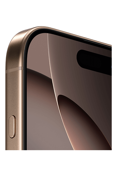 Iphone 16 Promax - Lynh Store Quận 12